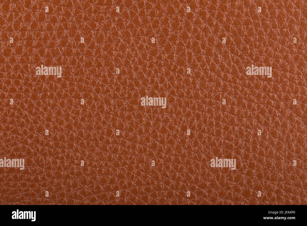 Light brown natural leather texture background Stock Photo - Alamy