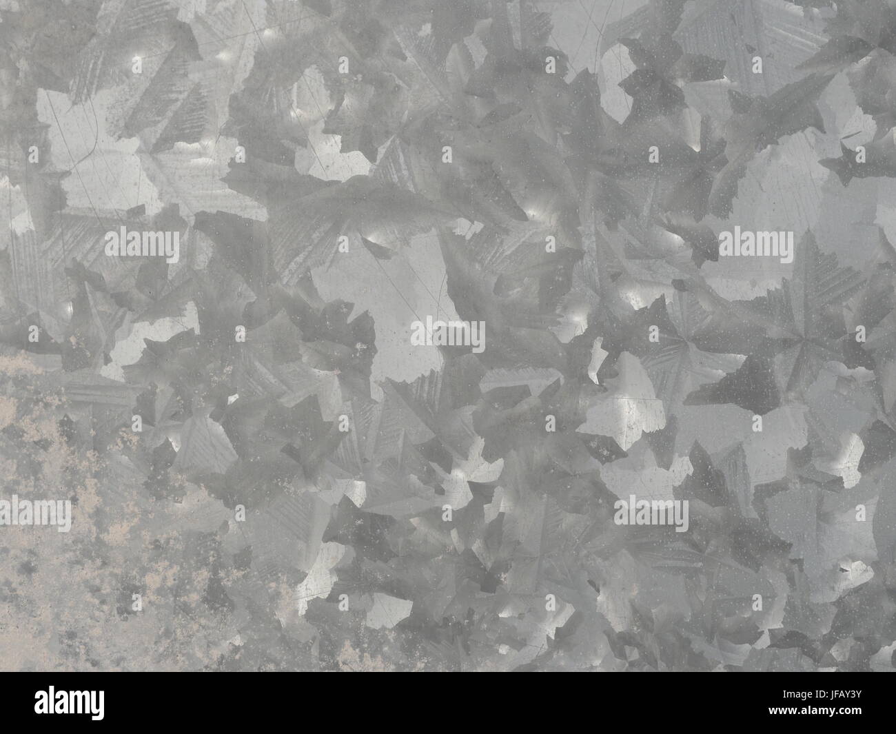 Zinc background hi-res stock photography and images - Alamy