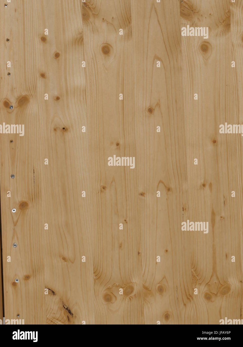 Texture of a real wood background closeup Stock Photo - Alamy