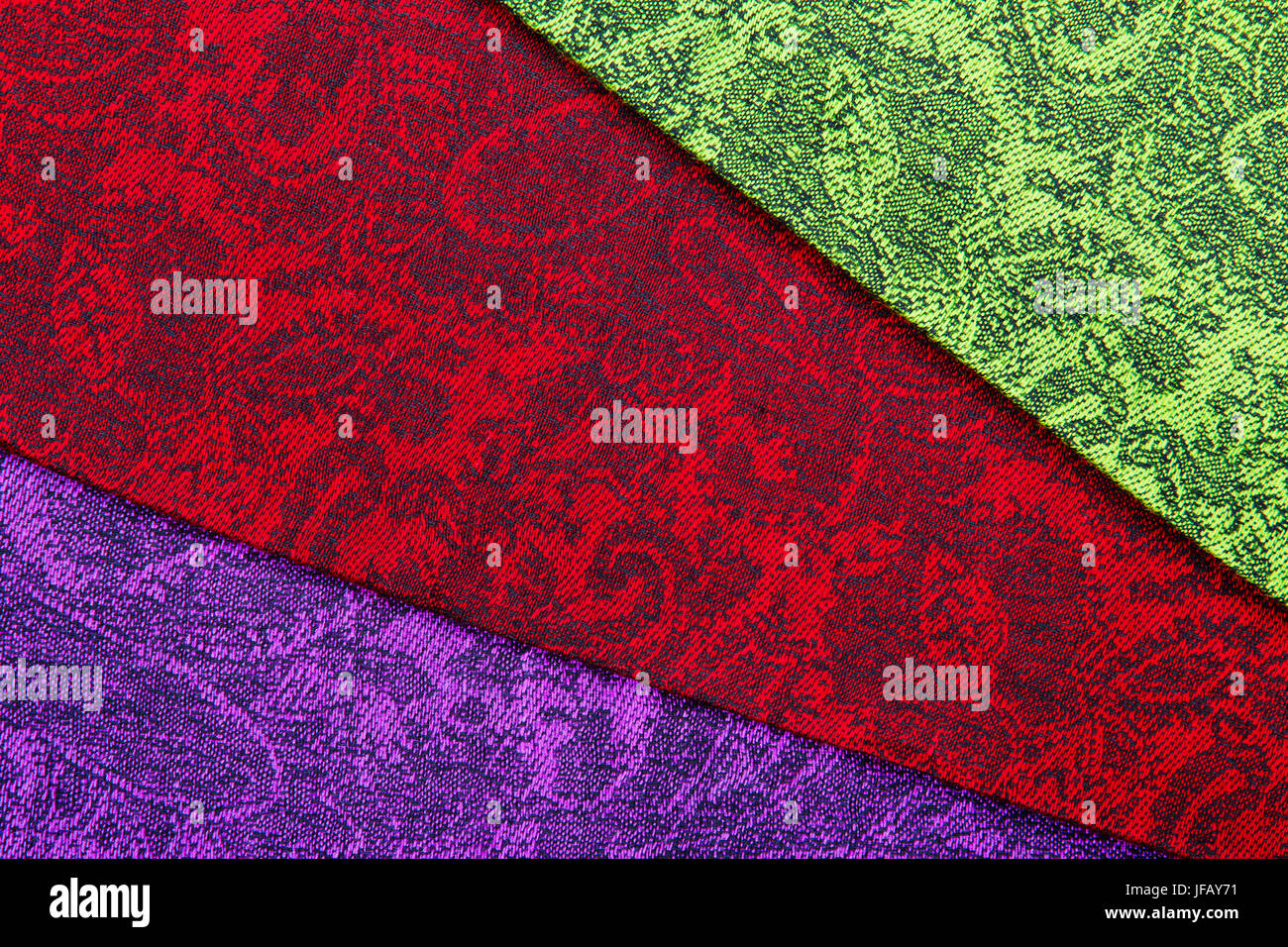 Paisley carpet hi-res stock photography and images - Alamy
