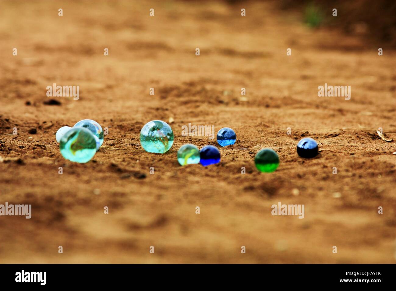 Abstract marbles hi-res stock photography and images - Alamy