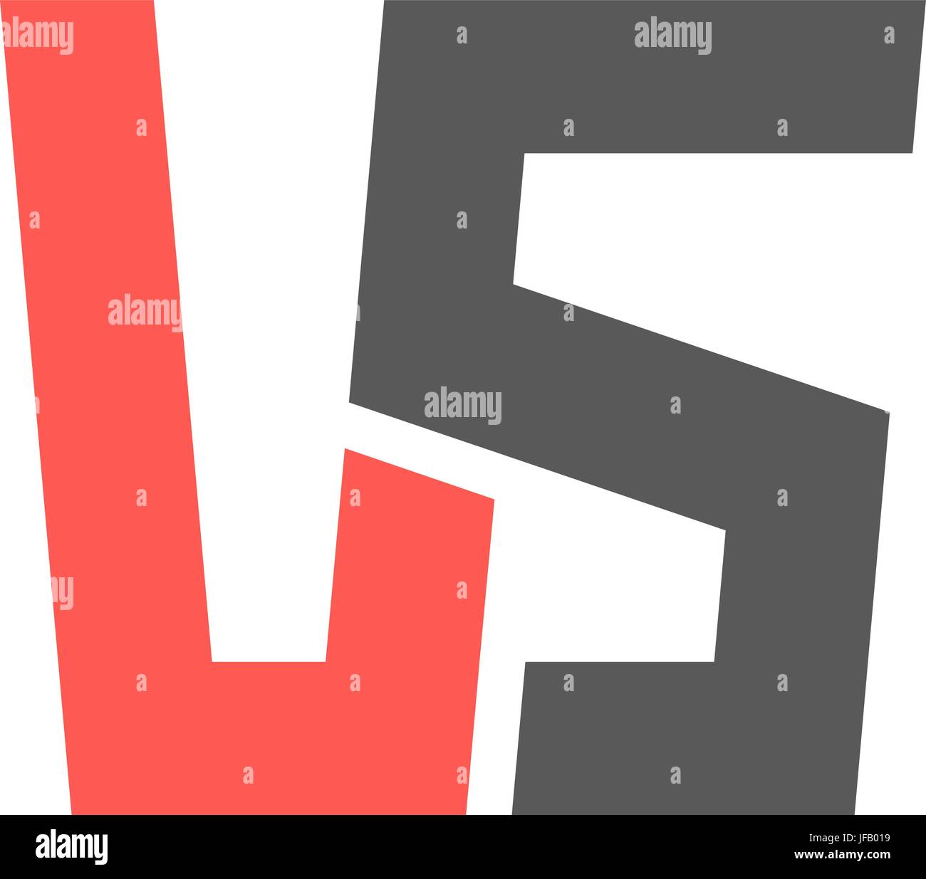 Defensive border Stock Vector Images - Alamy