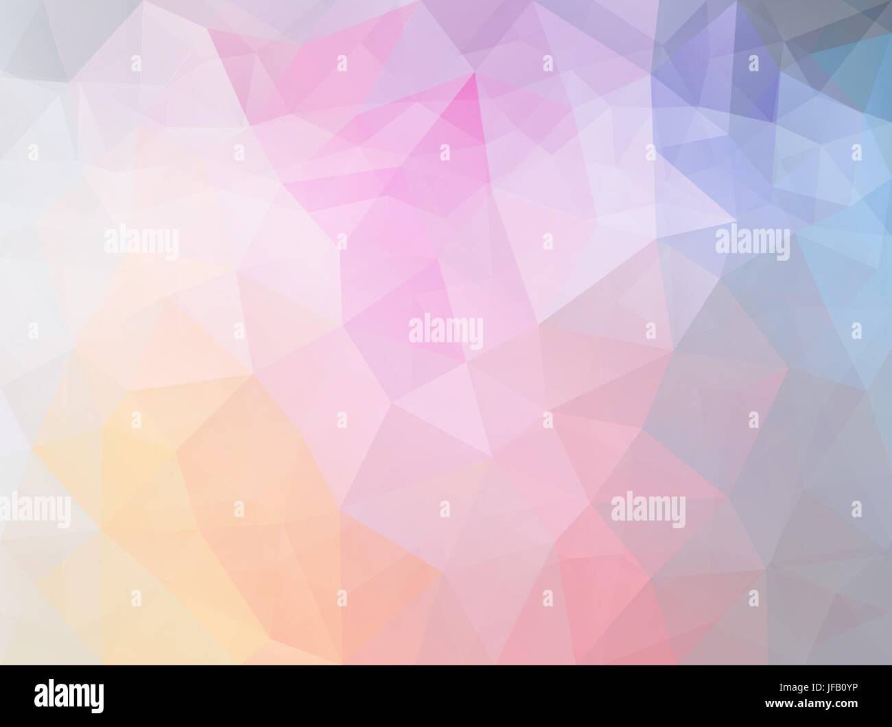 Wallpaper pink pattern Stock Vector Images - Alamy