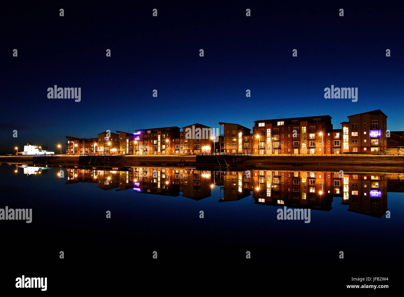 Houses For Sale North Dock Llanelli at Lois Coffman blog