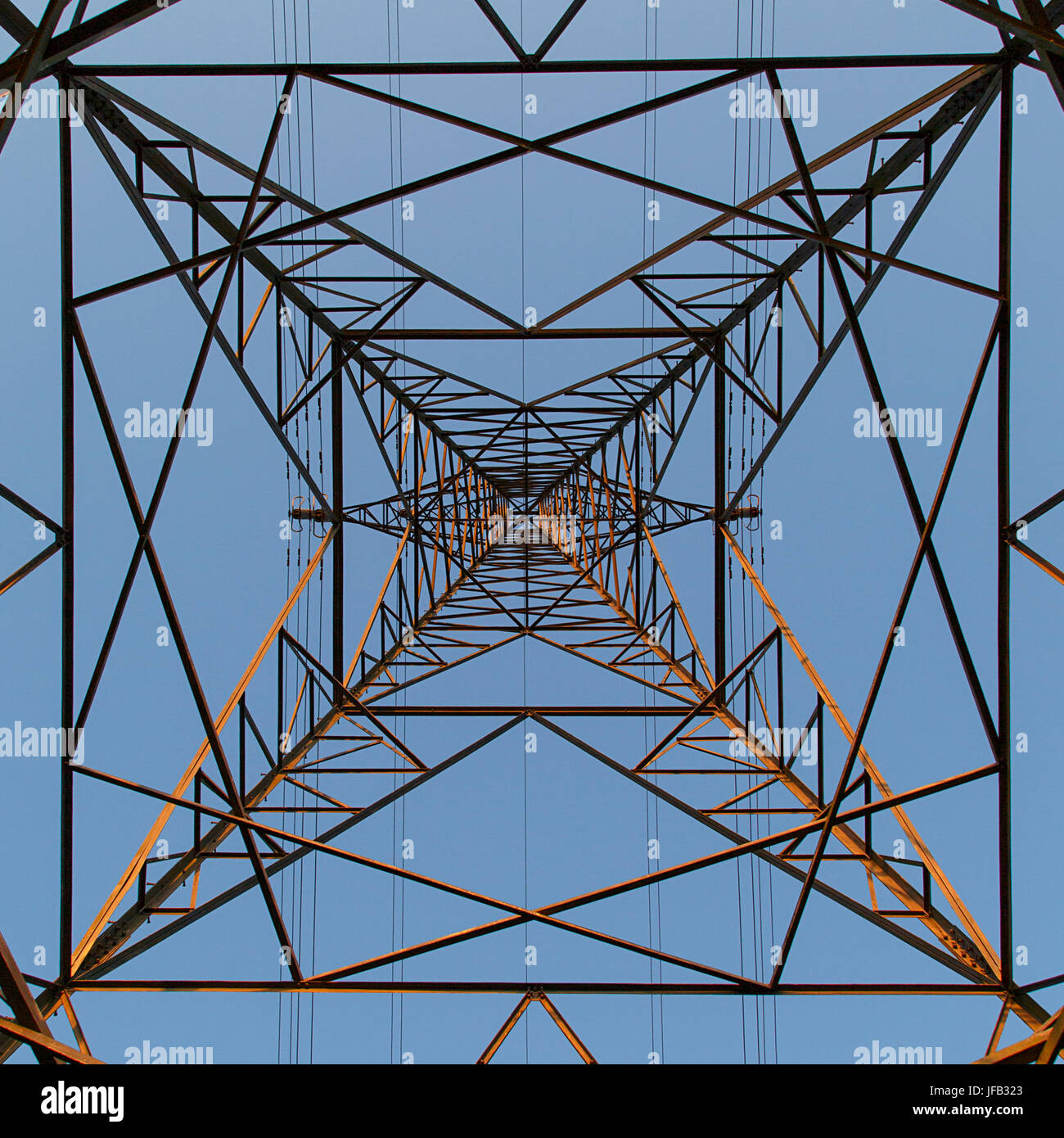 Plyons hi-res stock photography and images - Alamy