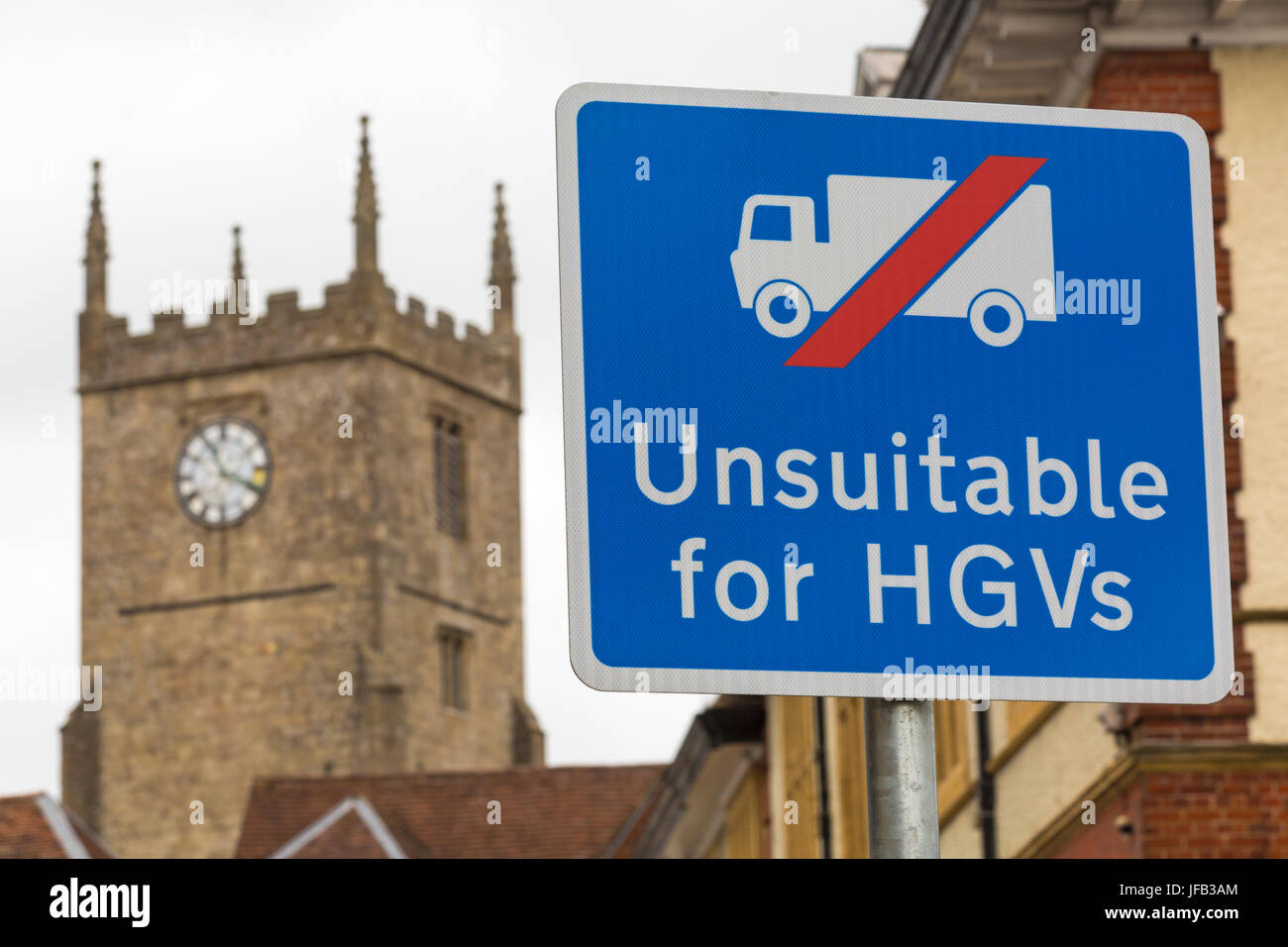 Hgvs hi-res stock photography and images - Alamy