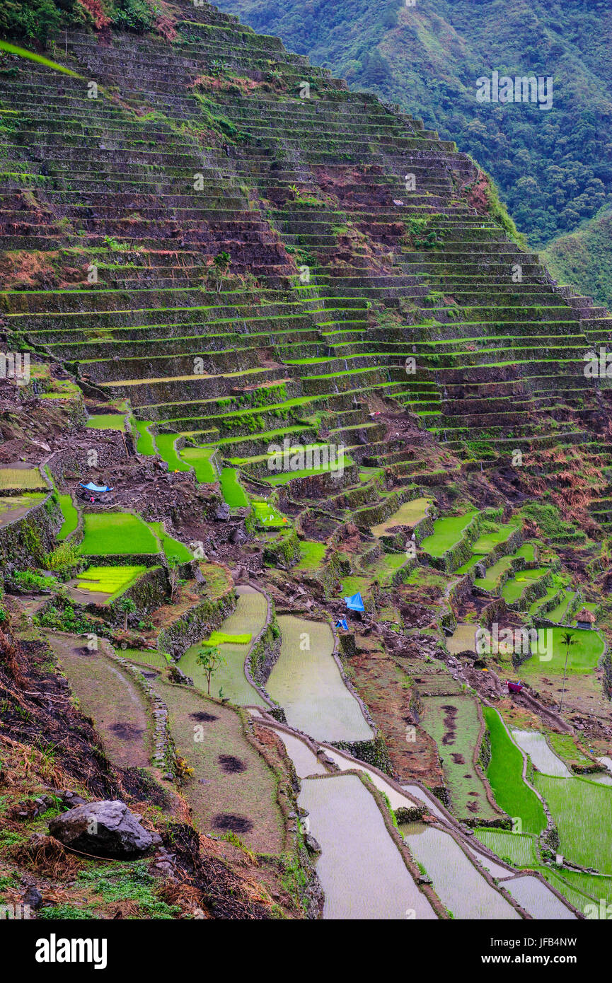 Filipino world heritage hi-res stock photography and images - Alamy