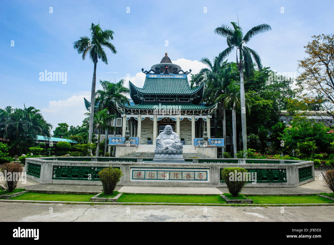 Davao hi-res stock photography and images - Alamy