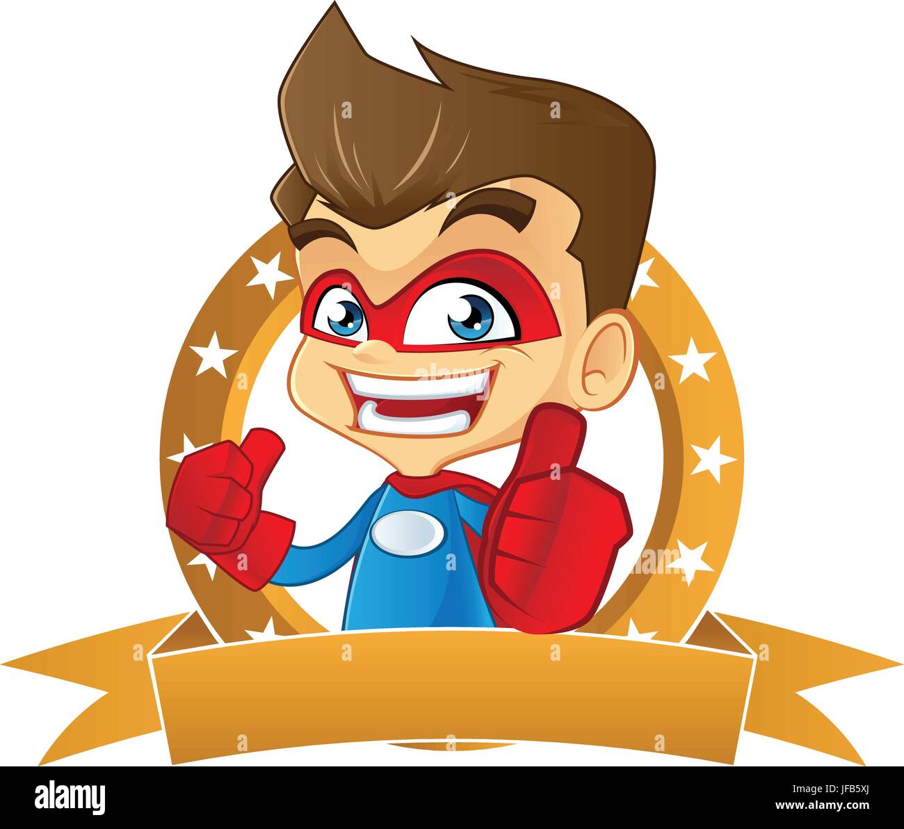 Super computers Stock Vector Images - Alamy