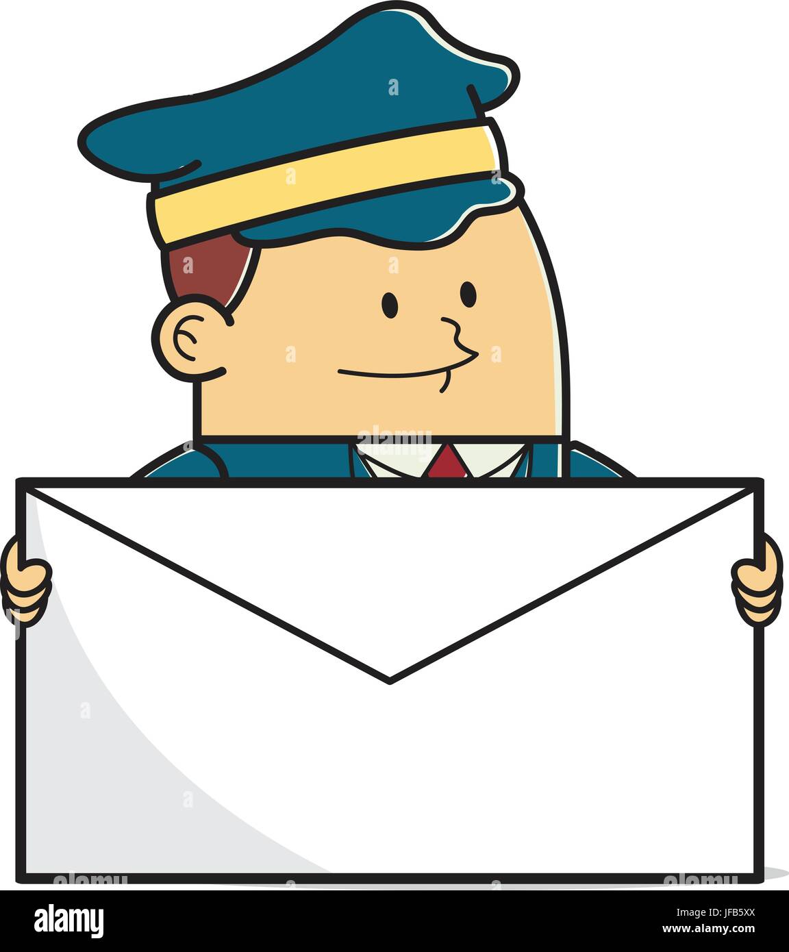 Humans images Stock Vector Images - Alamy