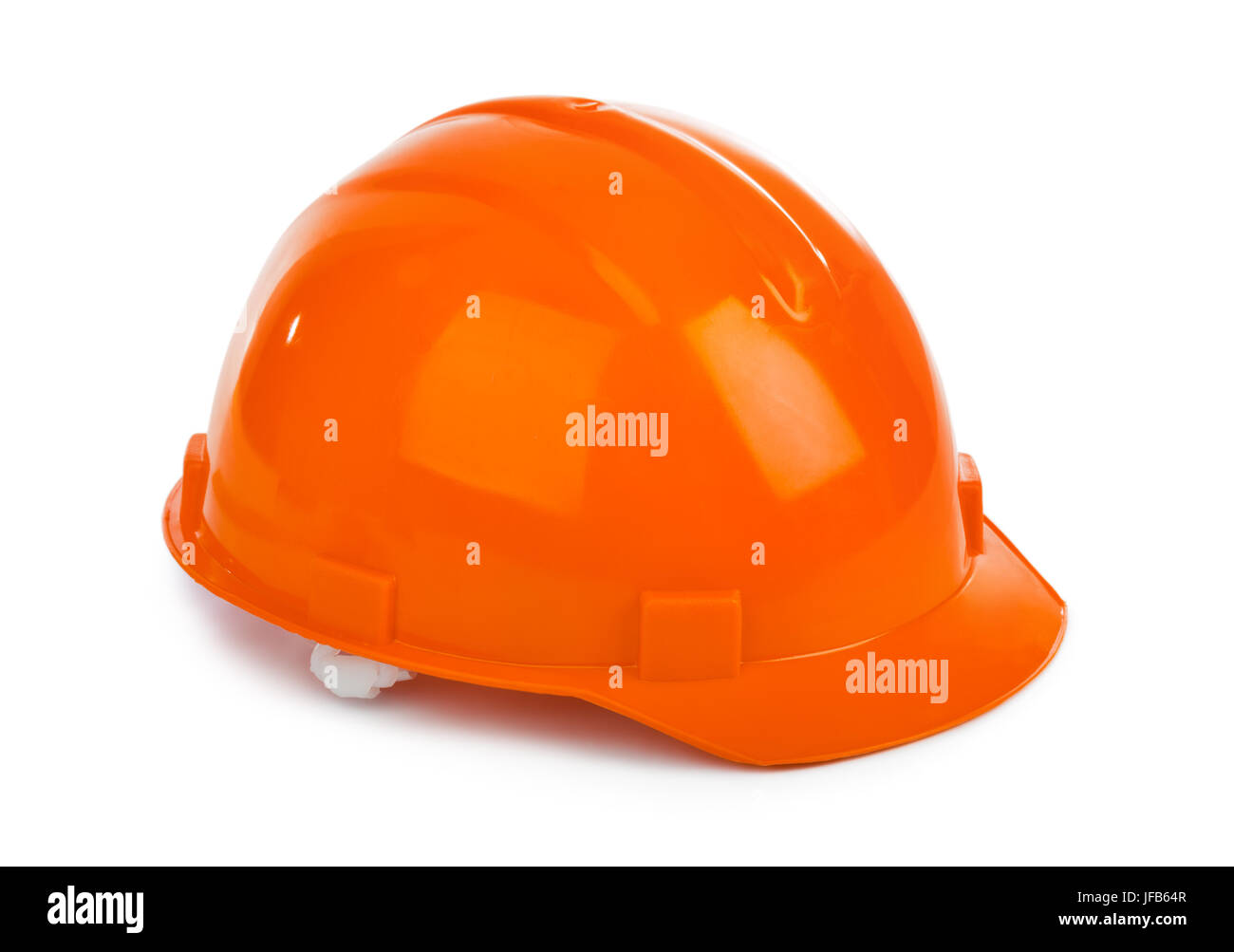 Builder helmet icon hi-res stock photography and images - Alamy