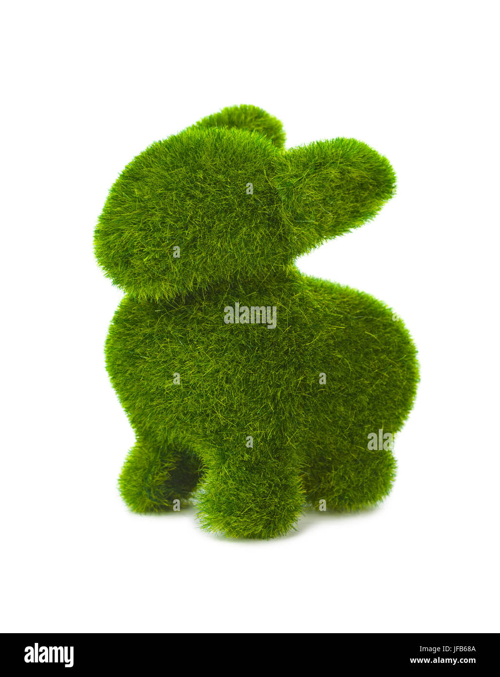 With the help of the grass Cut Out Stock Images & Pictures - Alamy