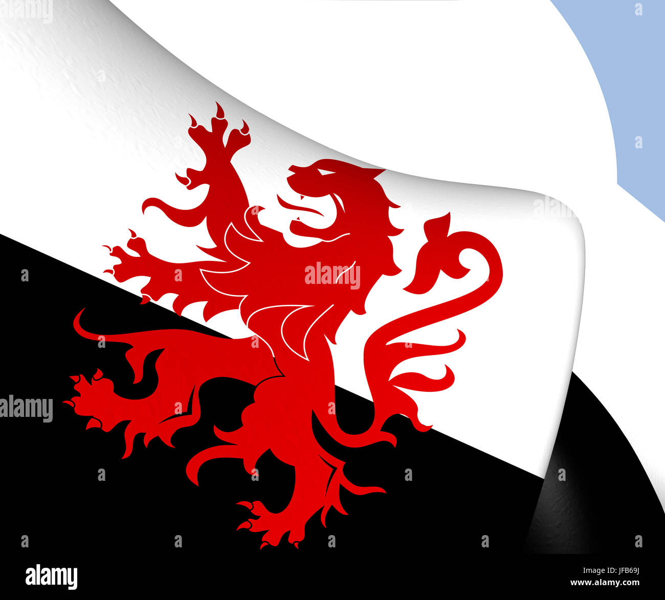 Wappen france hi-res stock photography and images - Alamy
