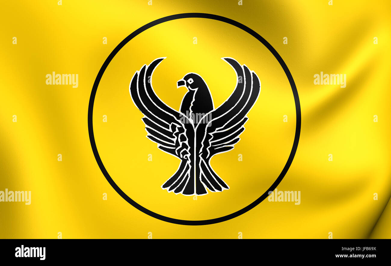 Pontus hi-res stock photography and images - Alamy