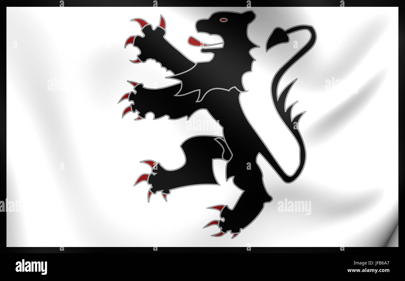 Maelor hi-res stock photography and images - Alamy