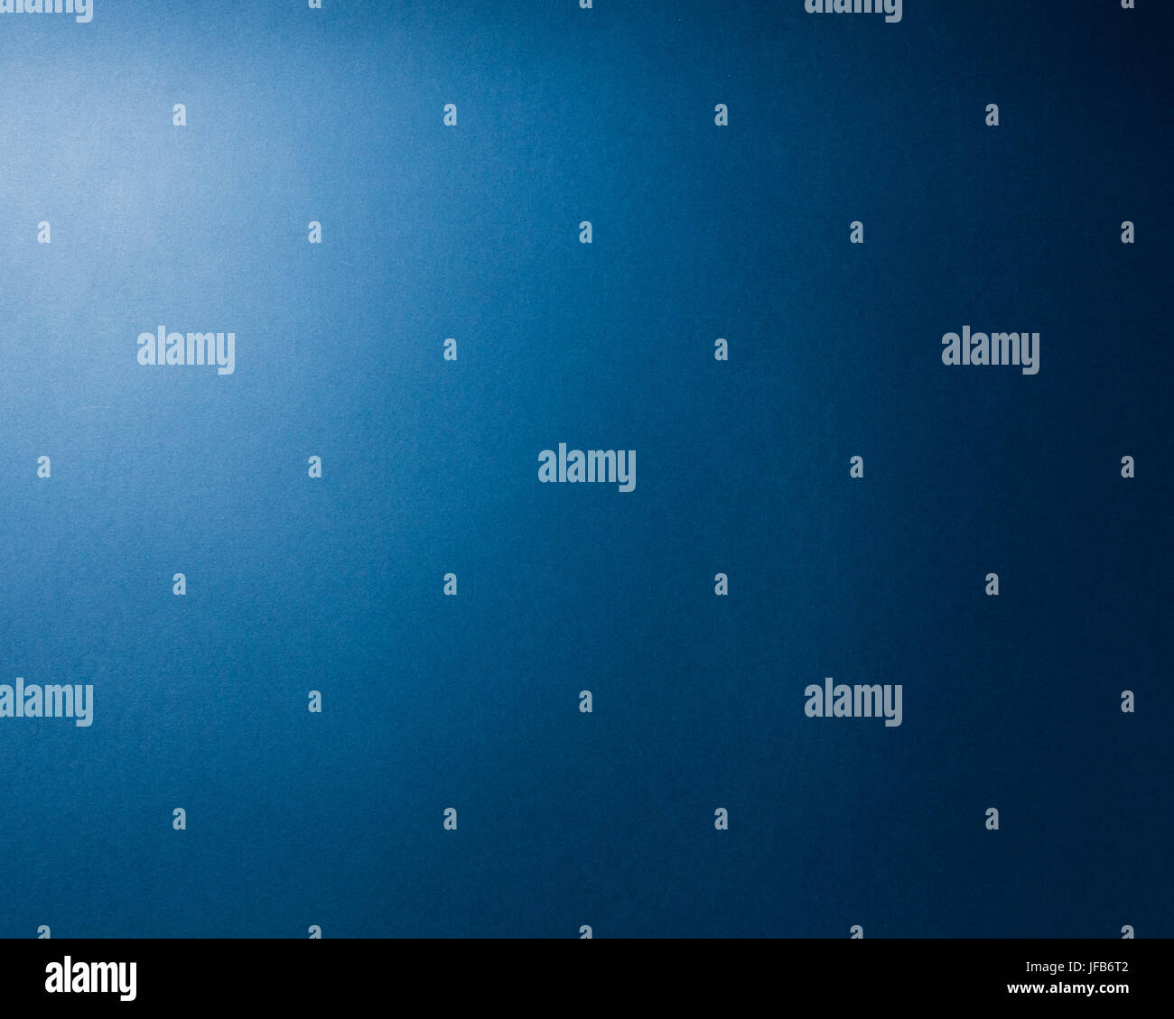 Blue paper background Stock Photo - Alamy