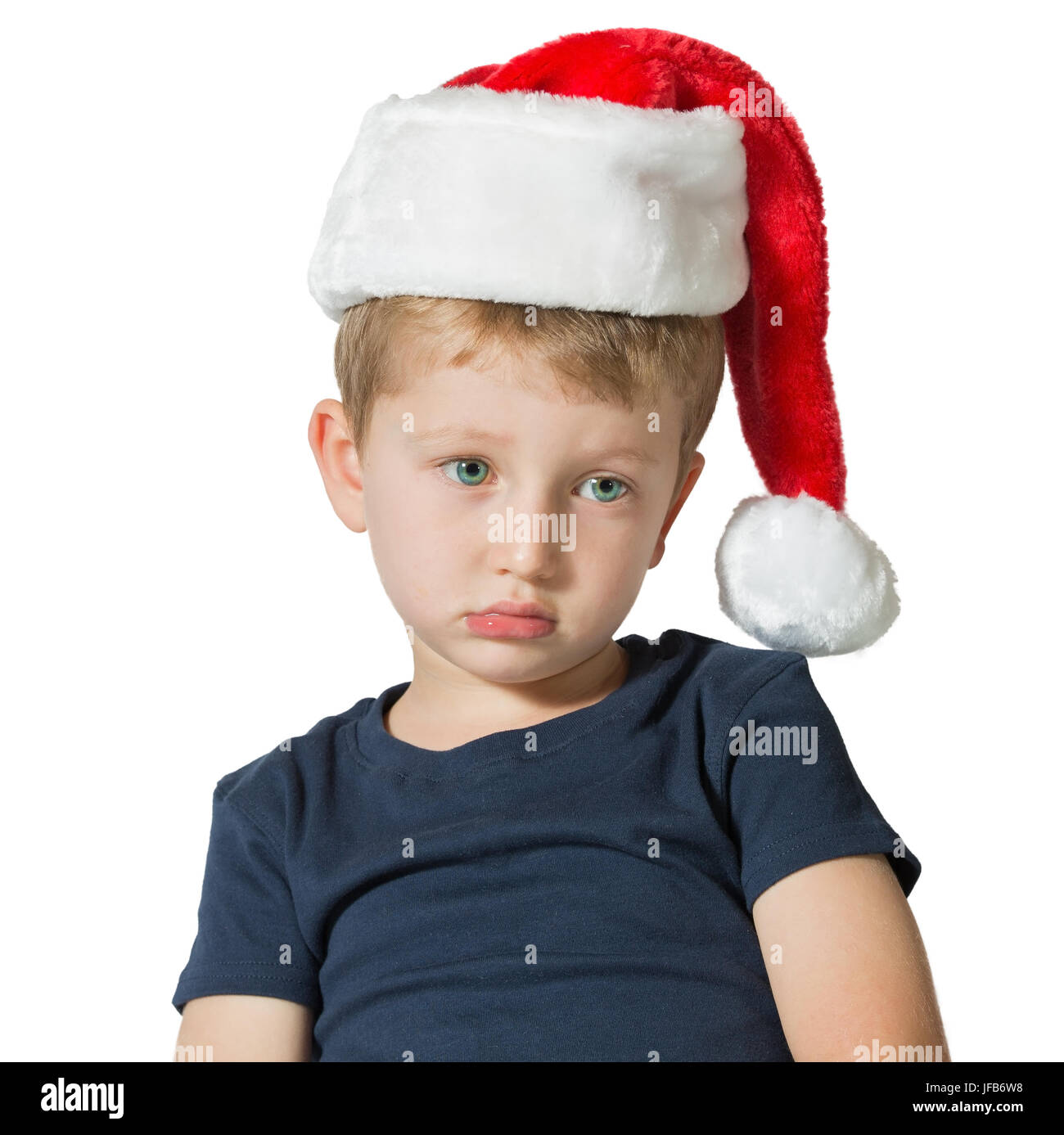 Beautiful three year old hi-res stock photography and images - Alamy