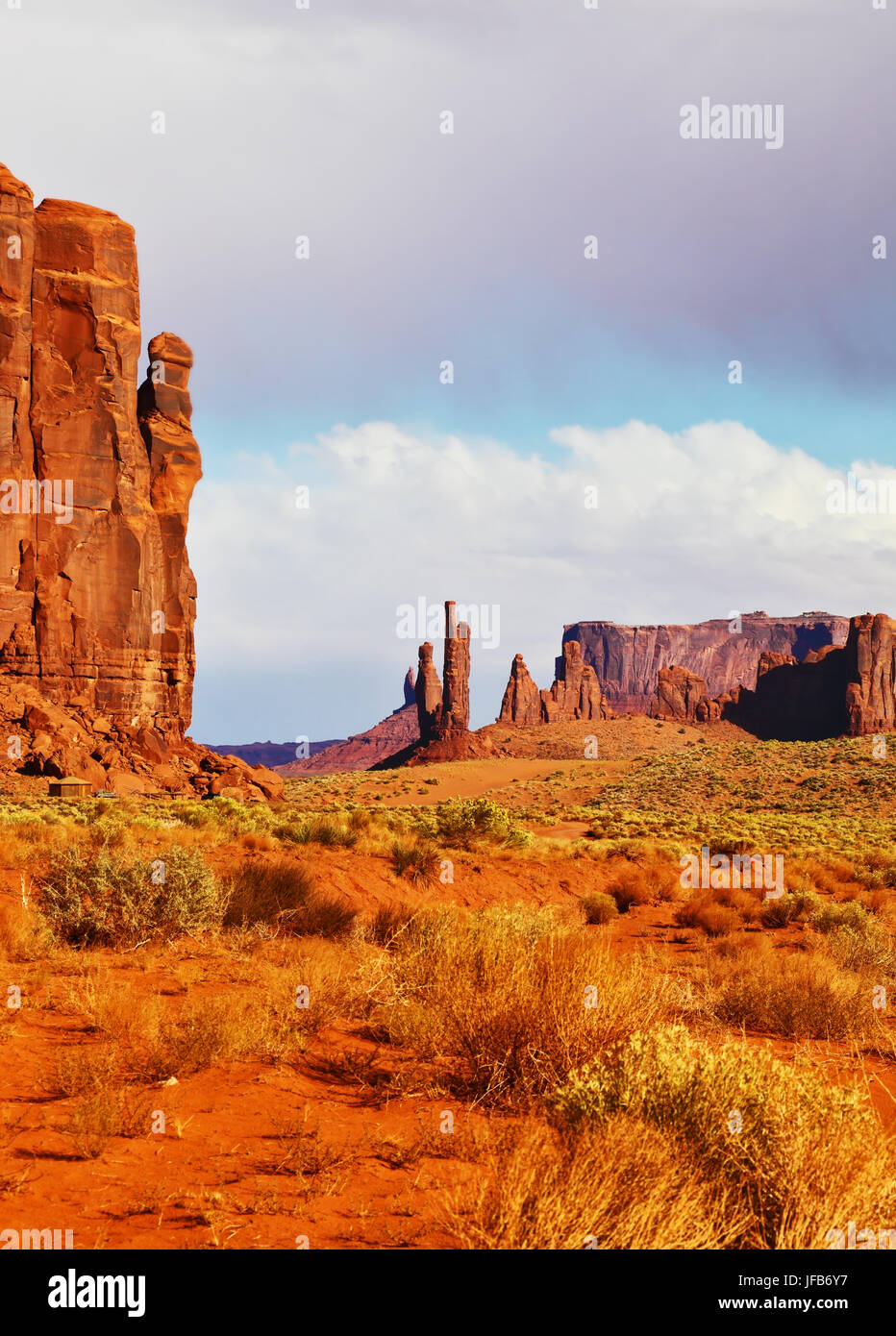 Indian magic hi-res stock photography and images - Alamy