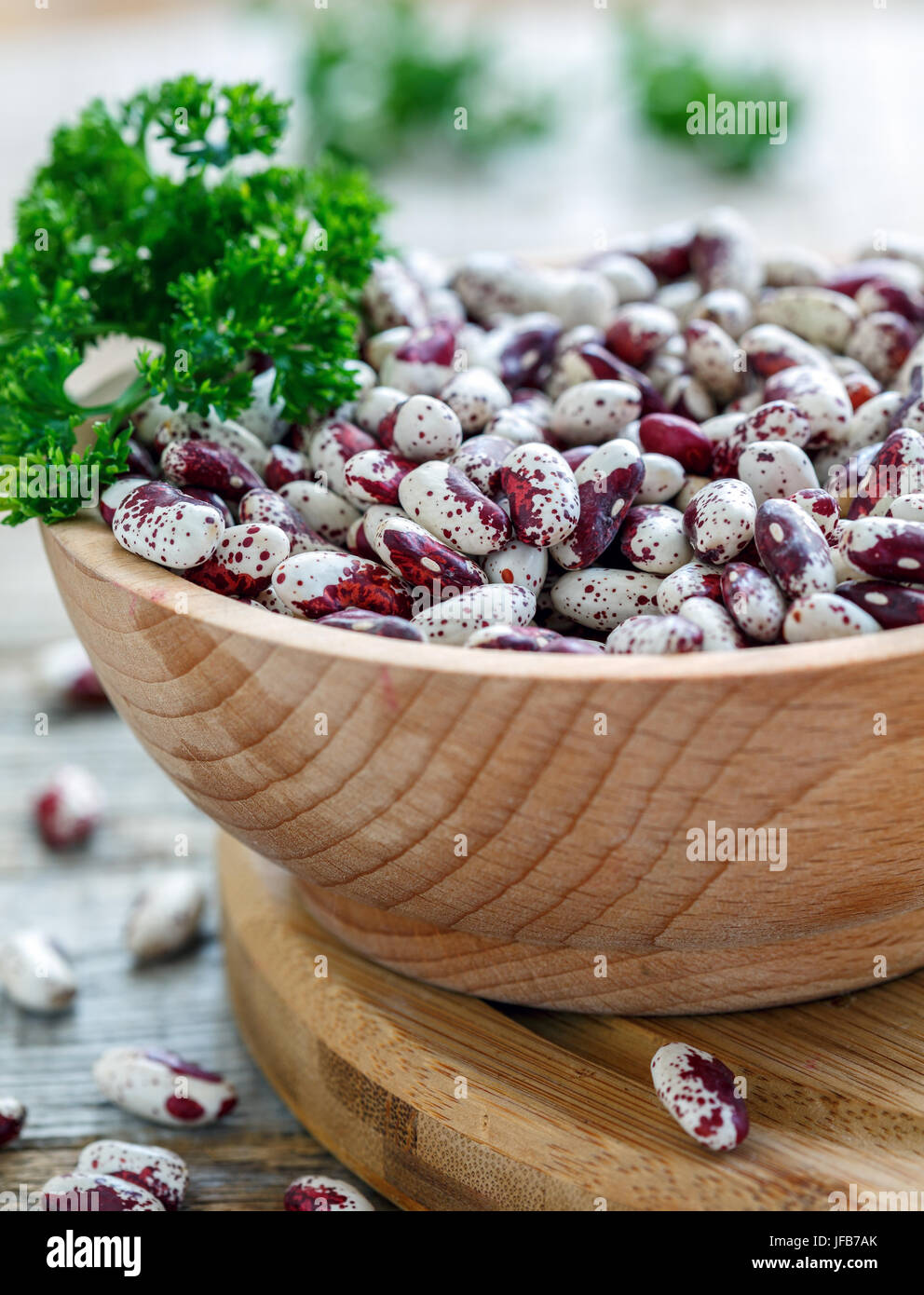 Mottled hi-res stock photography and images - Alamy