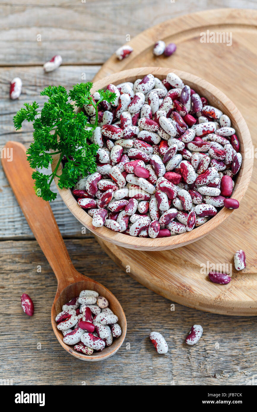 Colorful beans hi-res stock photography and images - Alamy