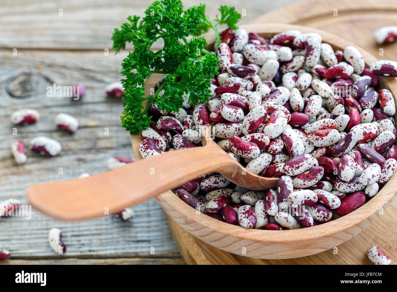 Motley hi-res stock photography and images - Alamy