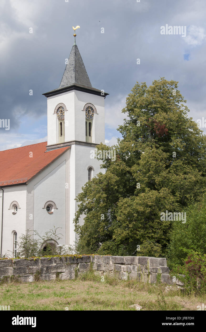 Mainhardt High Resolution Stock Photography and Images - Alamy