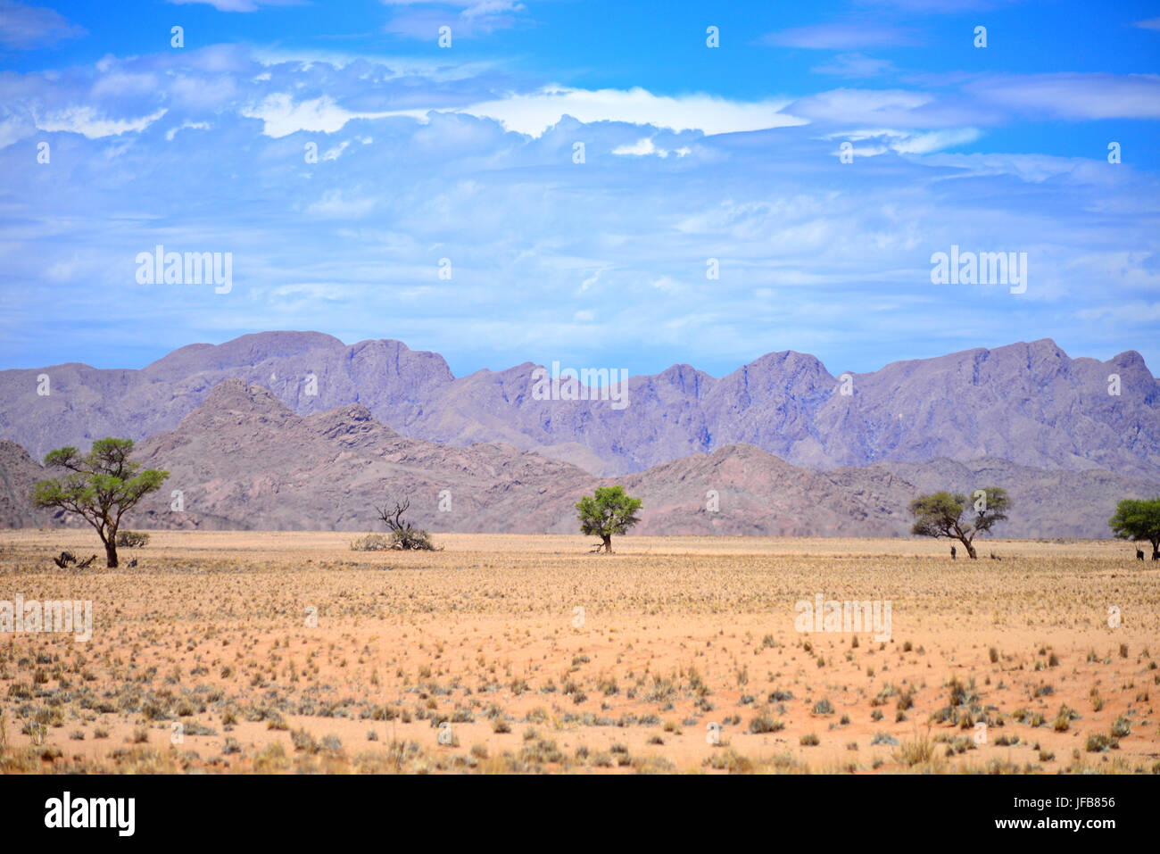 Mountains in namibia hi-res stock photography and images - Alamy