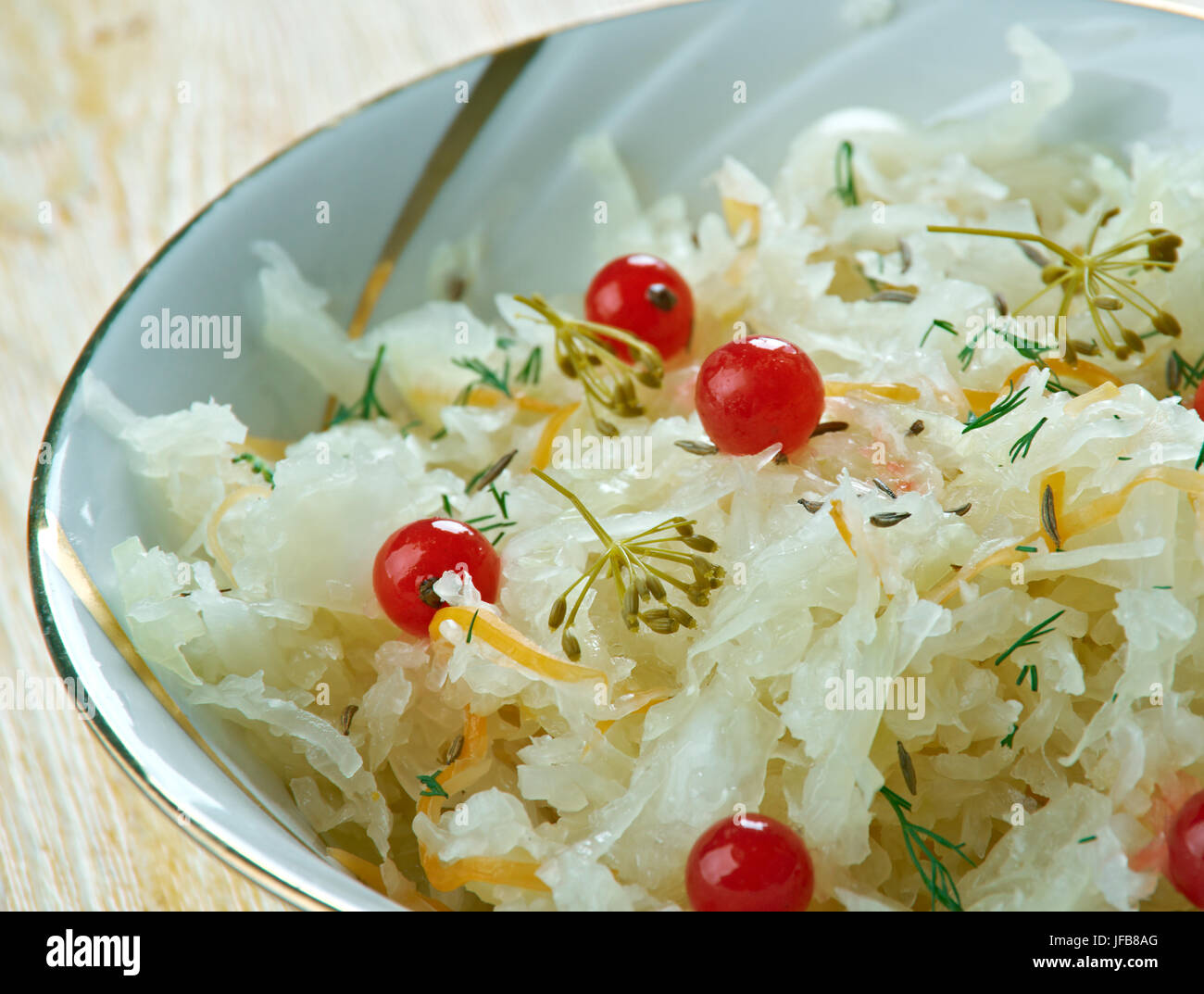 Norwegian Surkal Stock Photo - Alamy