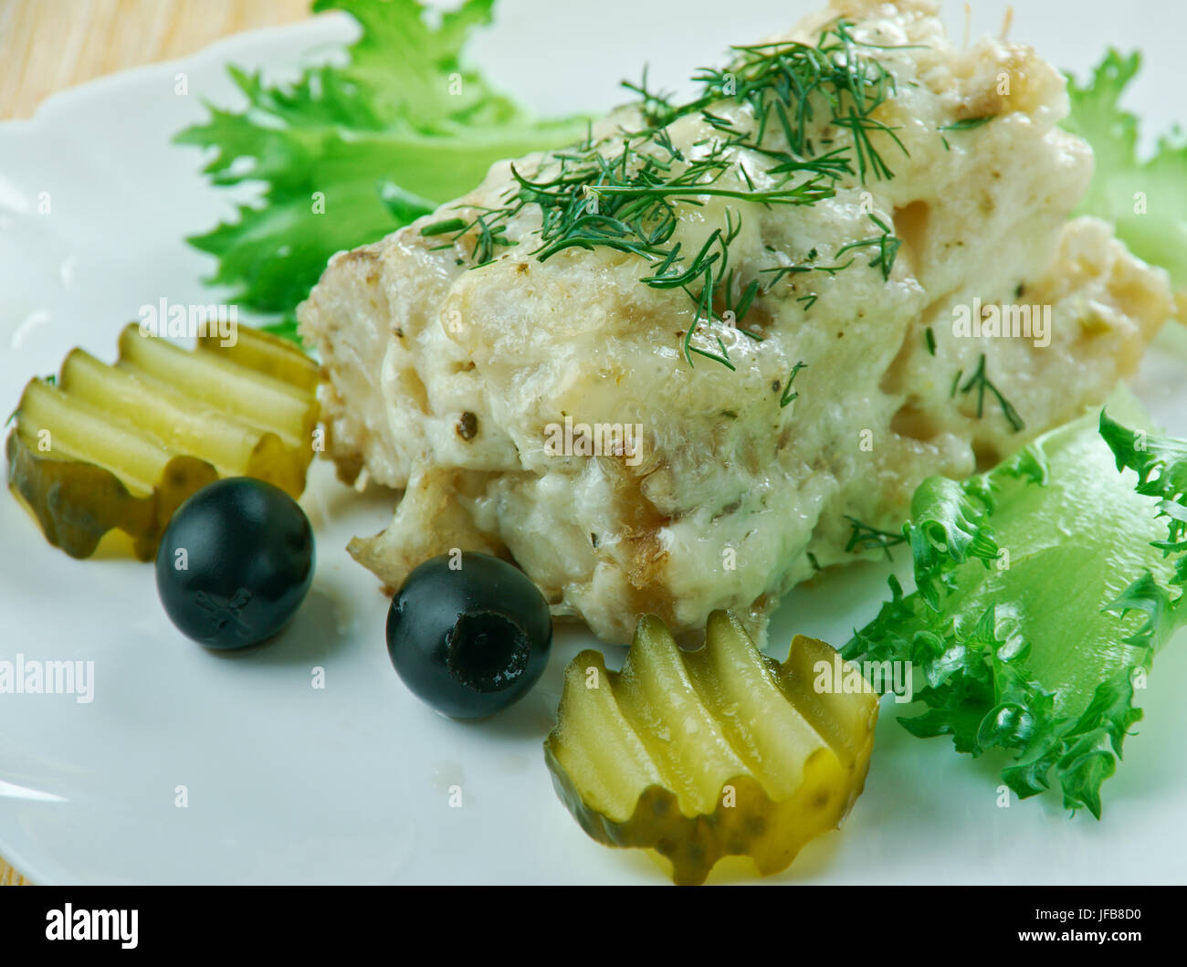 Rock fish hi-res stock photography and images - Alamy