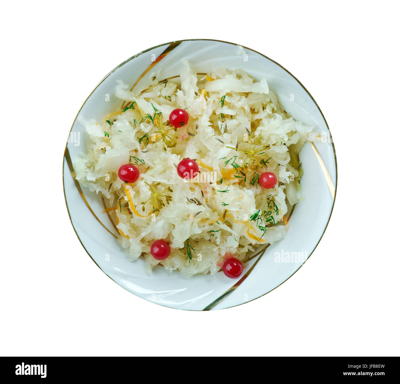 Norwegian Surkal Stock Photo - Alamy