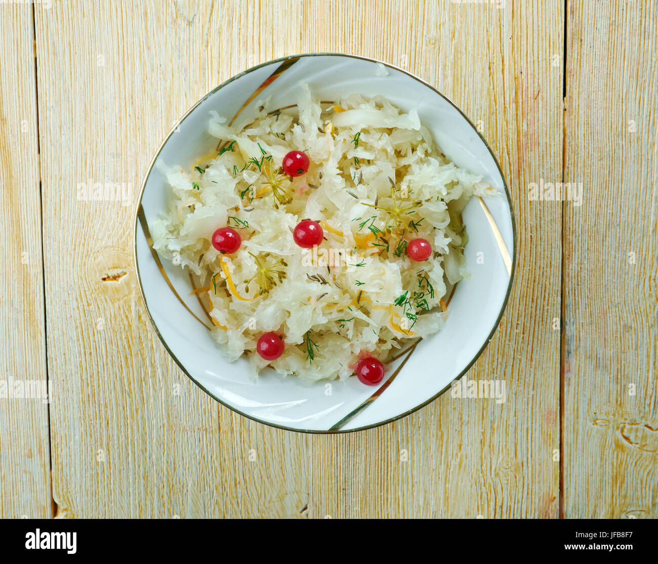 Norwegian Surkal Stock Photo - Alamy