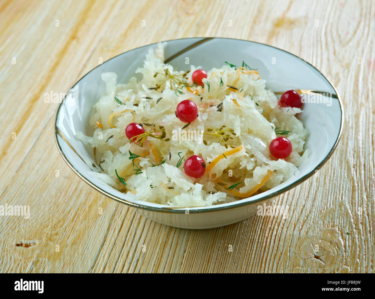 Norwegian Surkal Stock Photo - Alamy