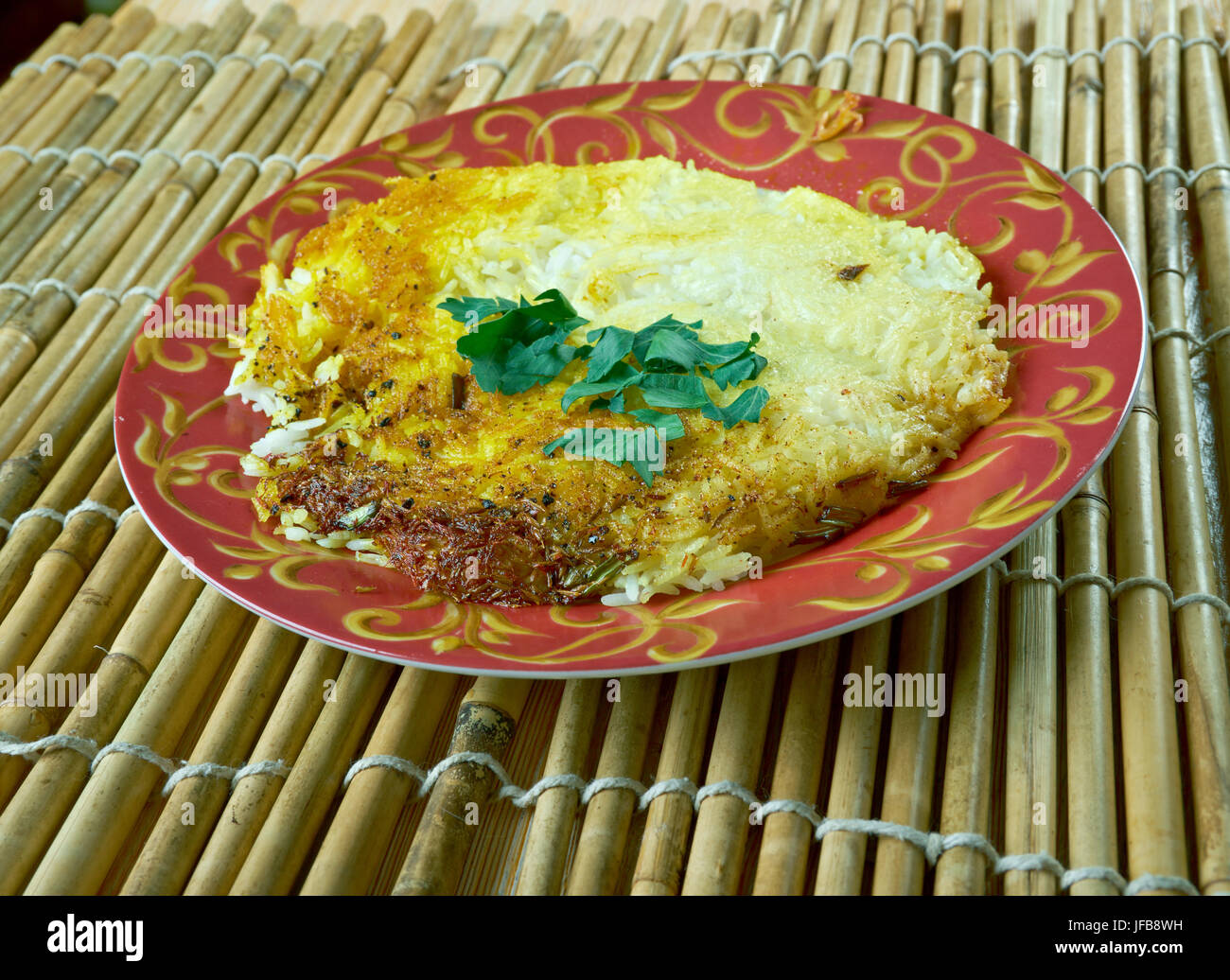 Chelo hi-res stock photography and images - Alamy