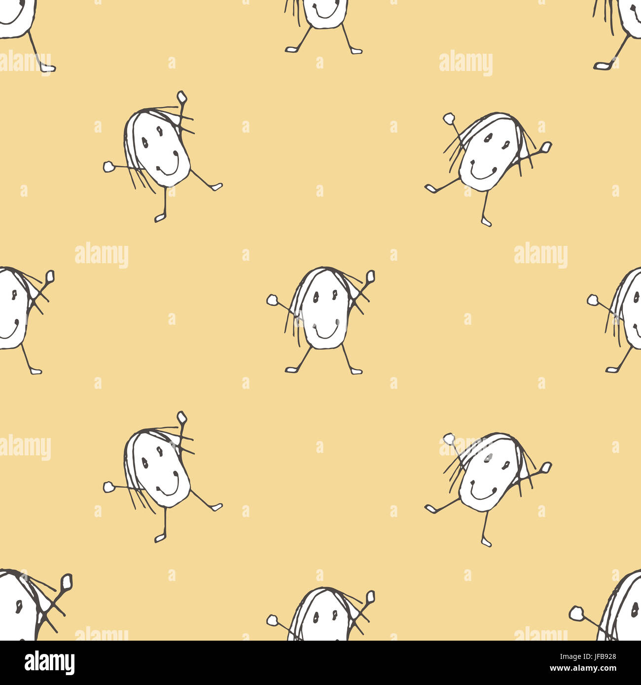 Baby motif hi-res stock photography and images - Alamy