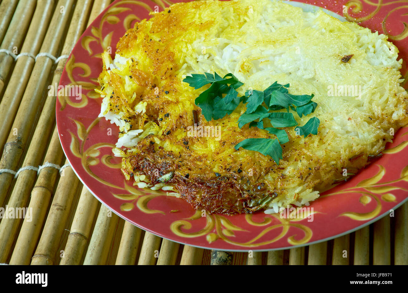 Chelo hi-res stock photography and images - Alamy