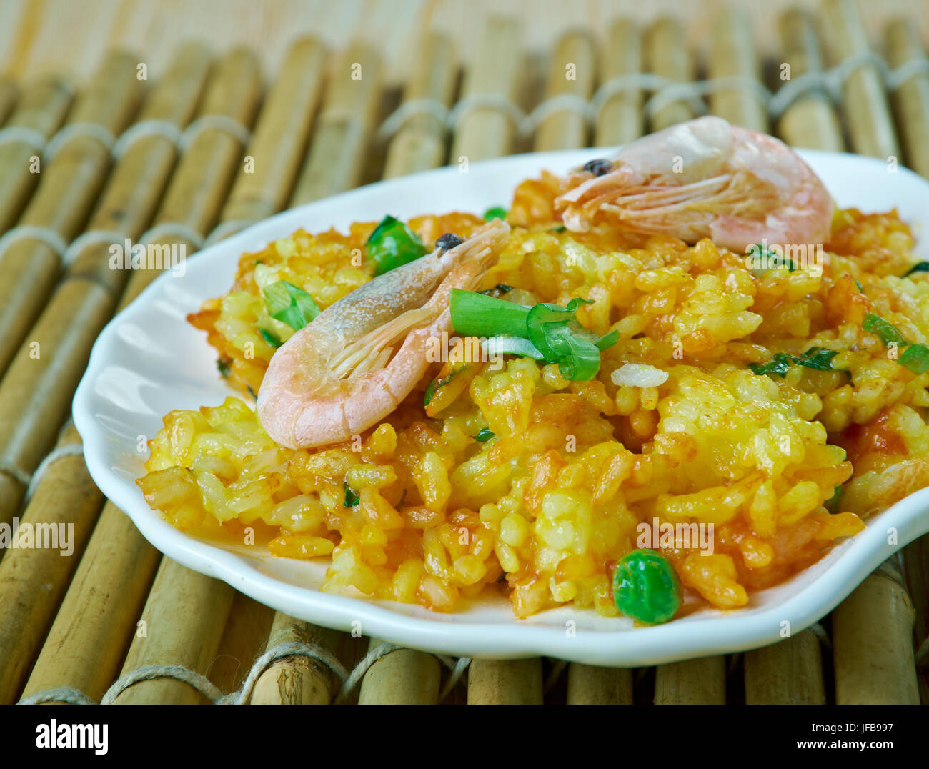 Baung hi-res stock photography and images - Alamy