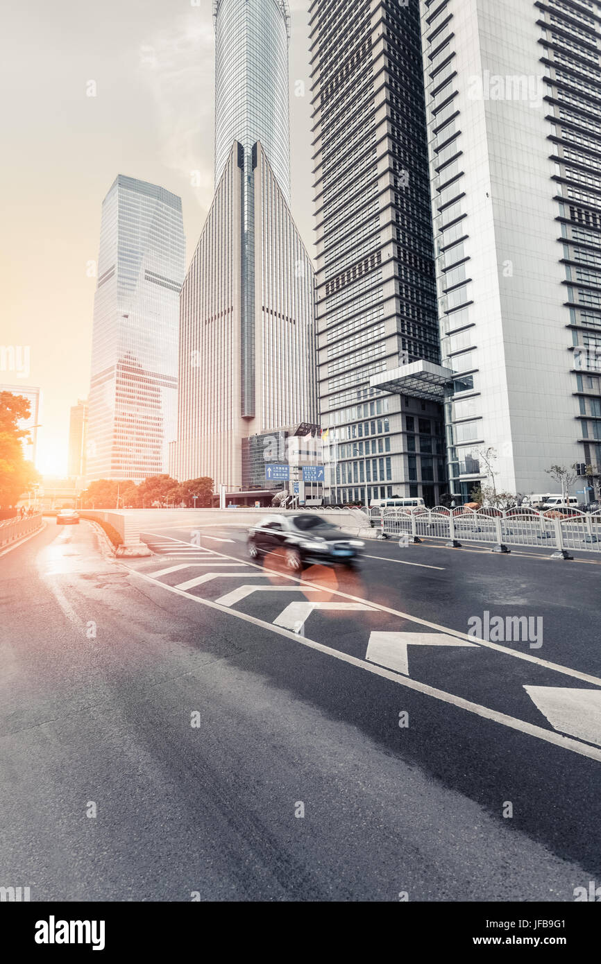 Modern zone hi-res stock photography and images - Alamy