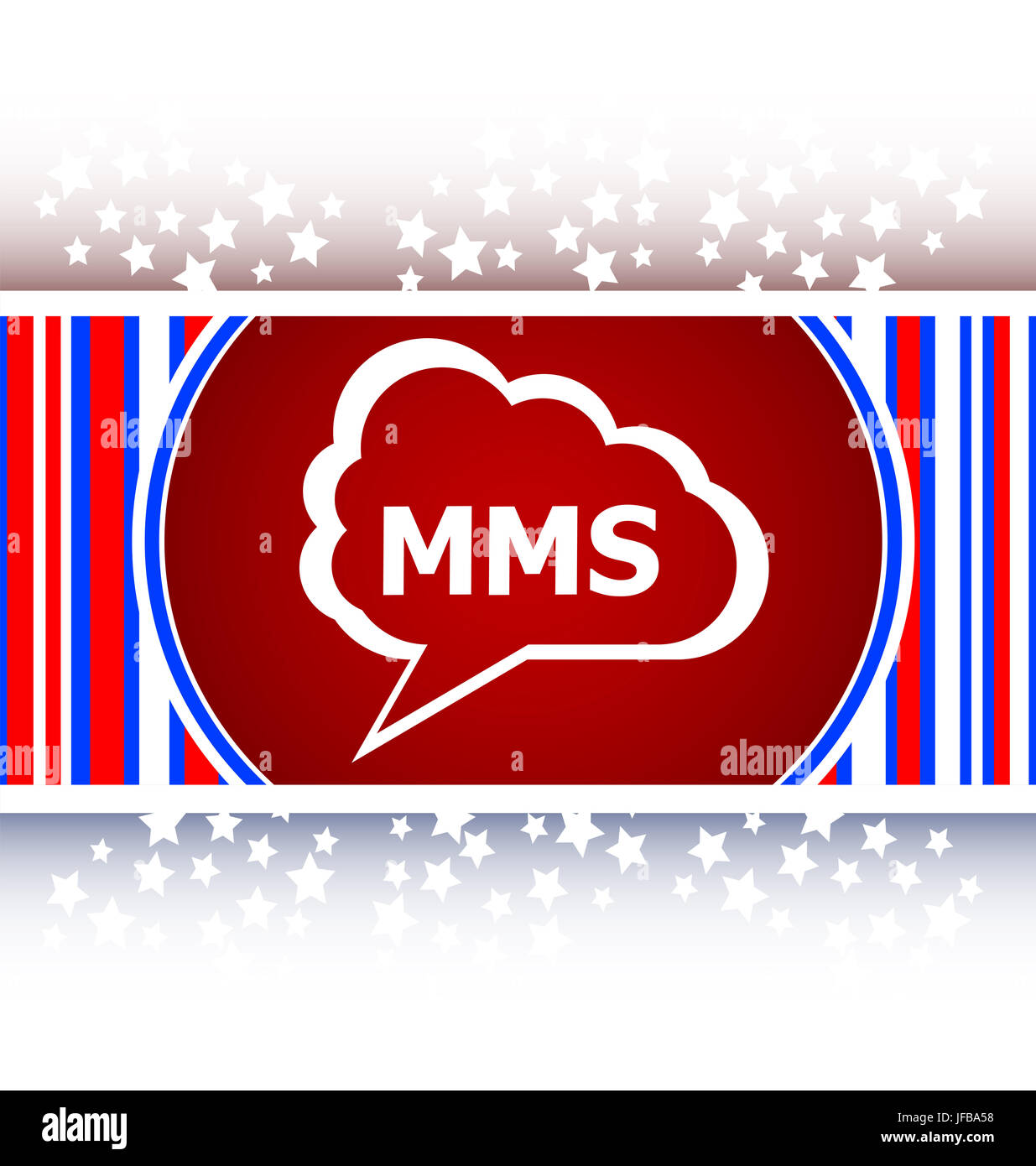 Mms hi-res stock photography and images - Alamy