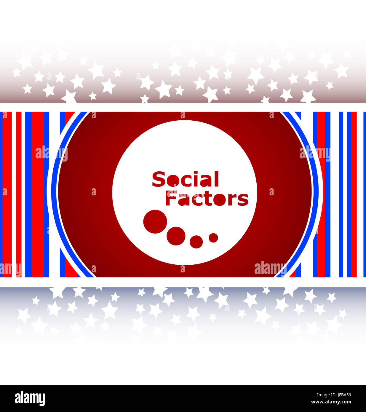 Political factors hi-res stock photography and images - Alamy