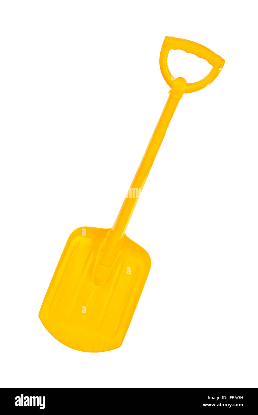 Entrenching tool entrenching shovel hi-res stock photography and images ...