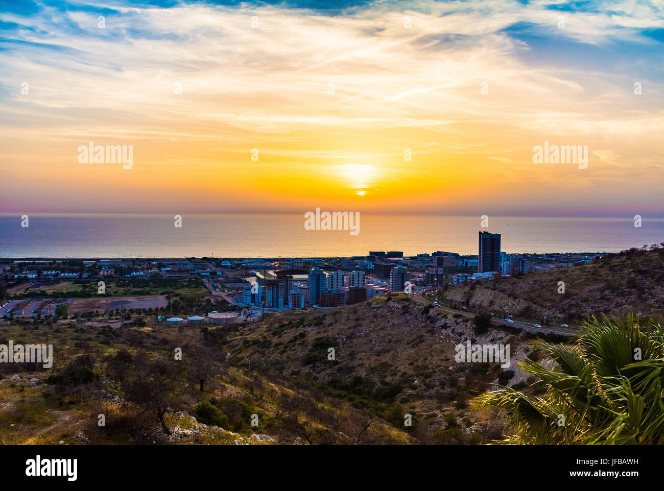 Jew arab israel hi-res stock photography and images - Alamy
