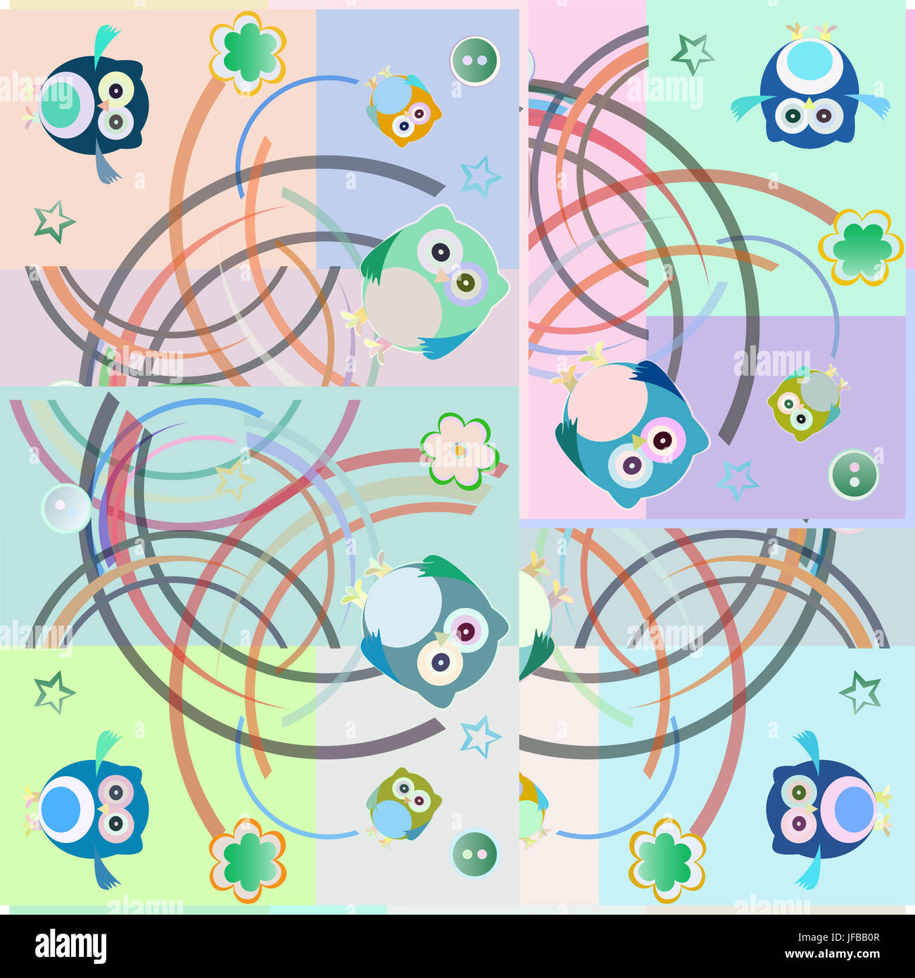 Kids holiday hi-res stock photography and images - Alamy