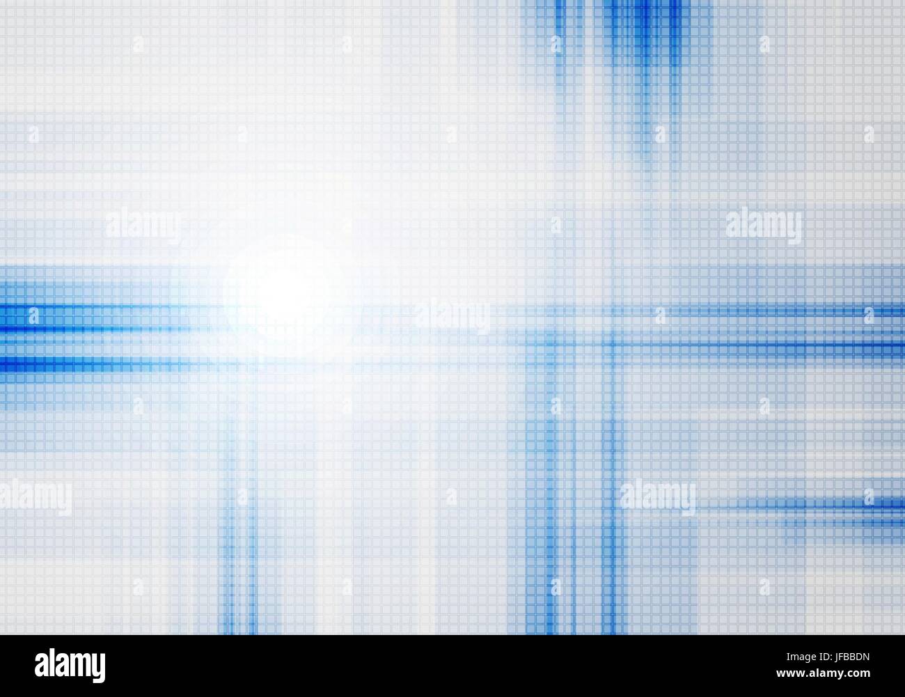 Mesh texture hi-res stock photography and images - Alamy