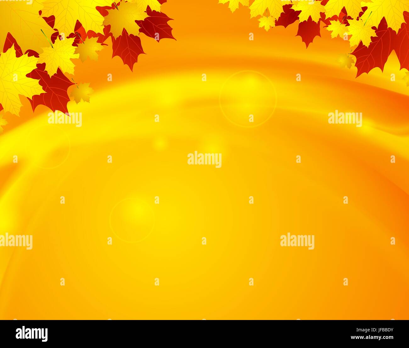 Corporate flyer design vorlage hi-res stock photography and images - Alamy