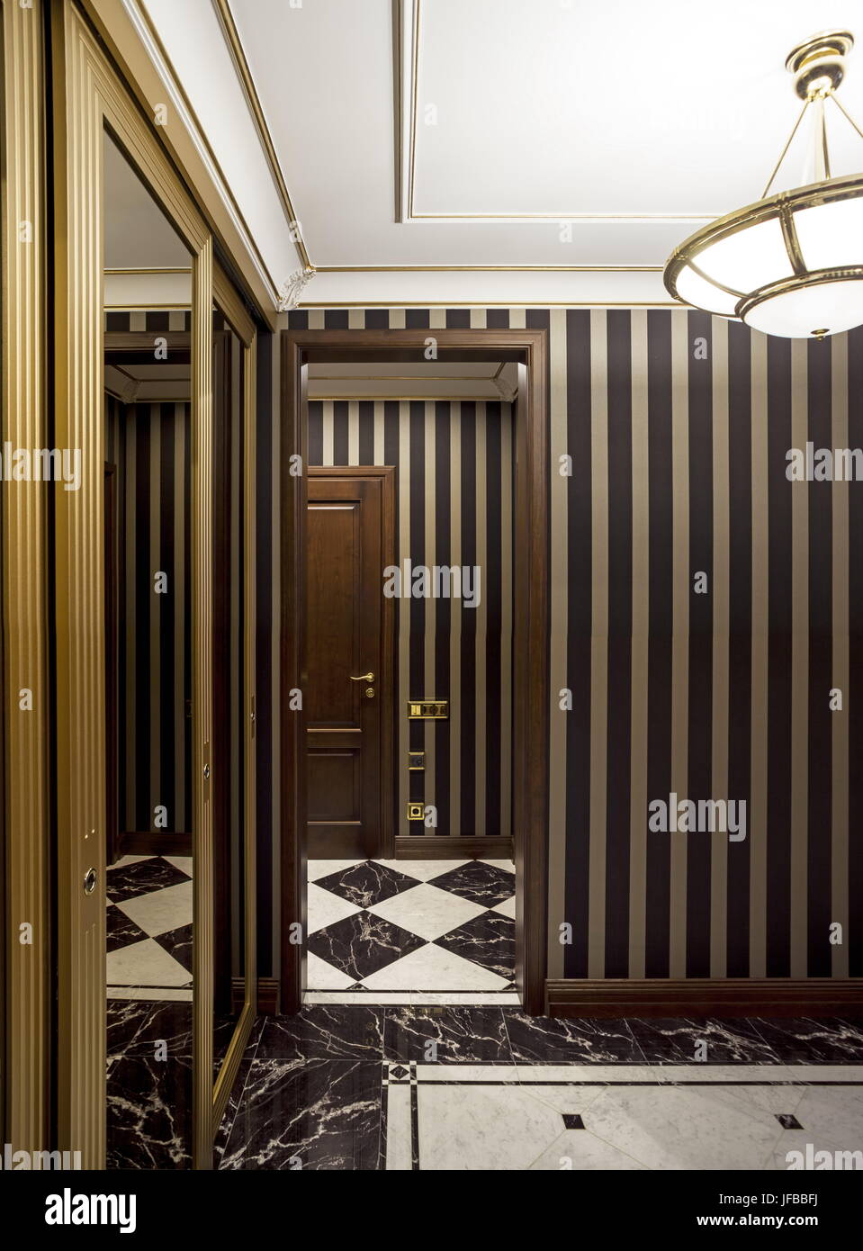 Anteroom hi-res stock photography and images - Alamy