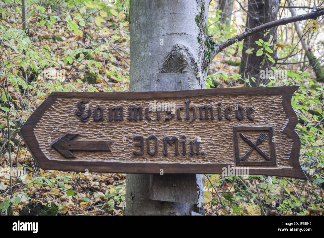 Groeningen hi-res stock photography and images - Alamy