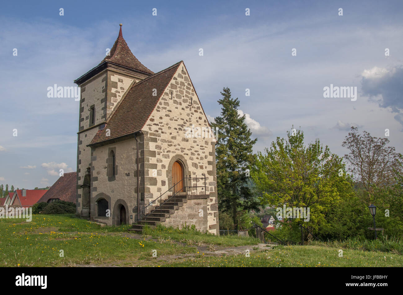 Rosengarten hi-res stock photography and images - Alamy