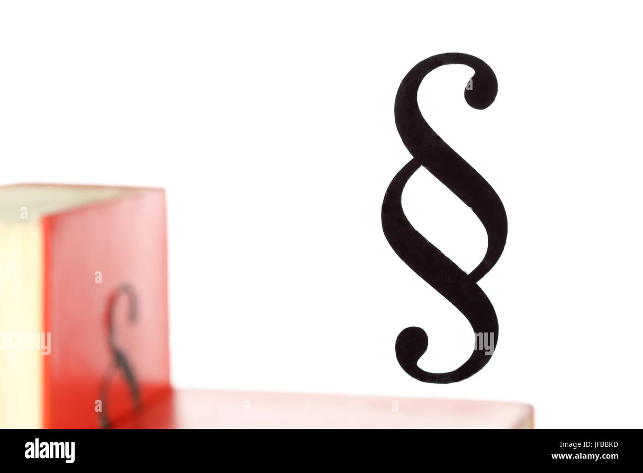 Paragraf hi-res stock photography and images - Alamy