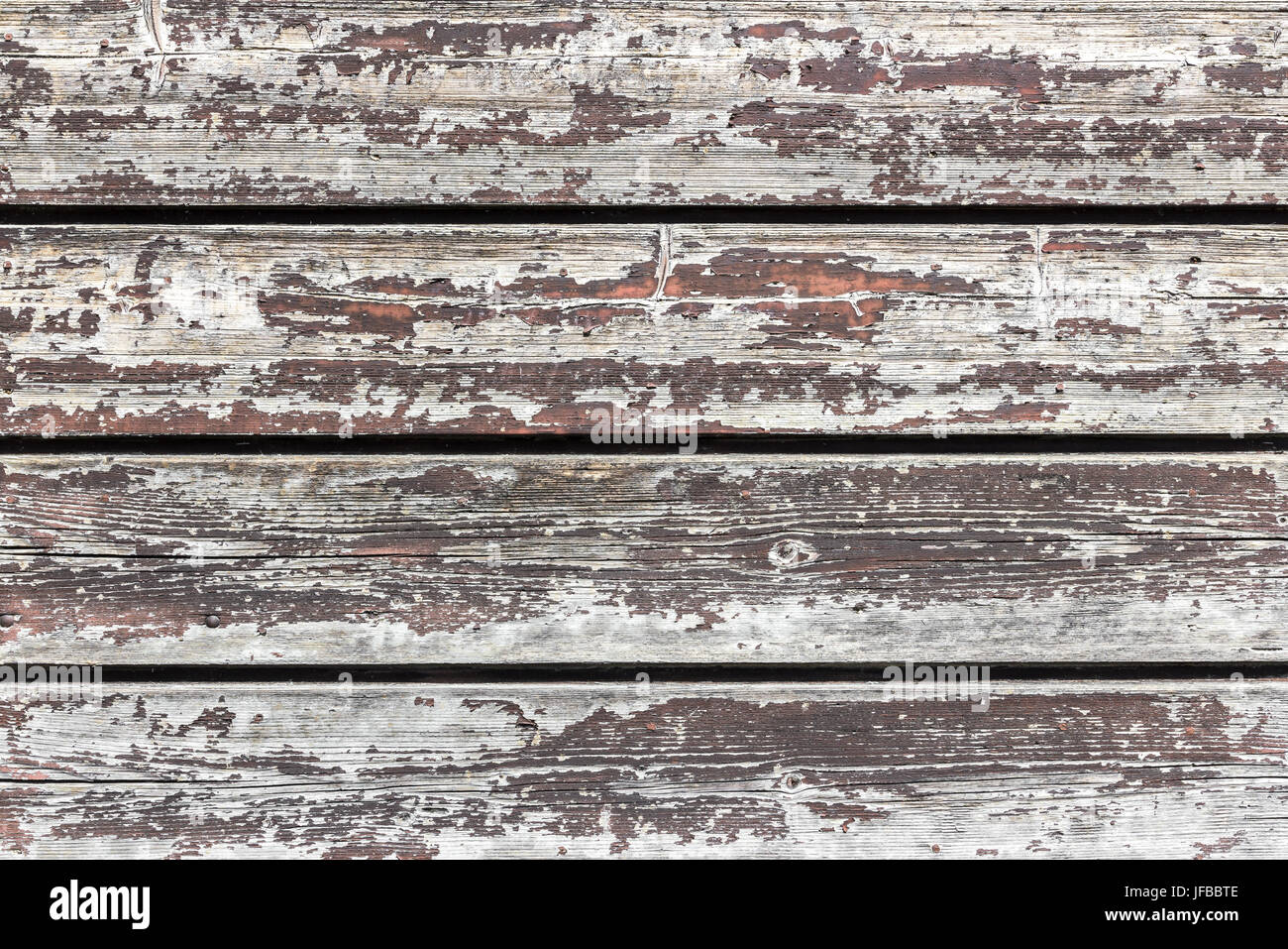 Peeling surface hi-res stock photography and images - Alamy