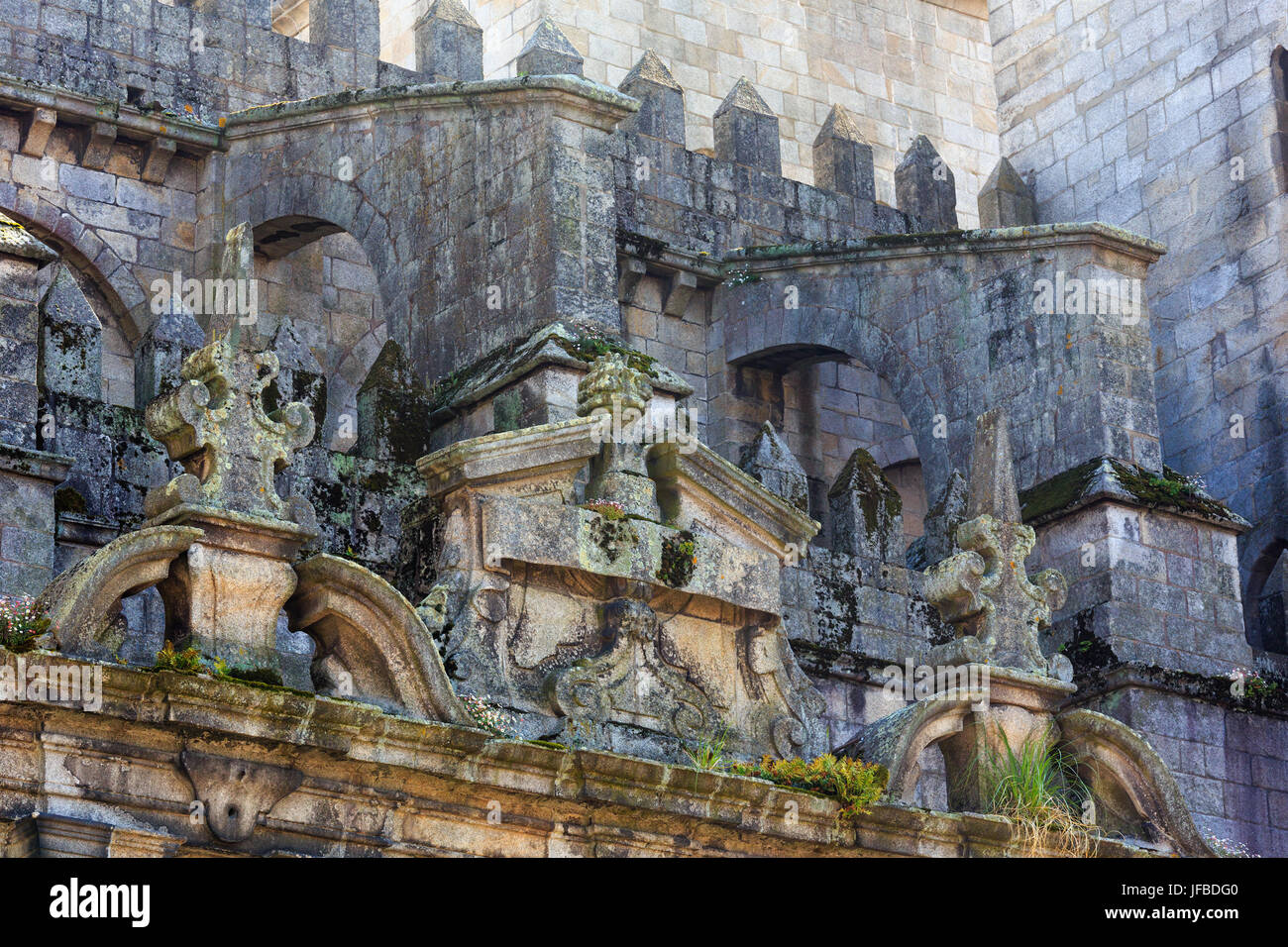 Potugal hi-res stock photography and images - Alamy